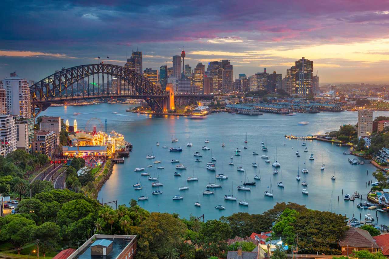 Town – WUM COUNCIL