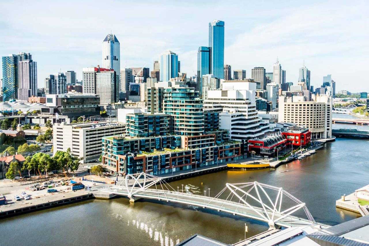 Town – WUM COUNCIL