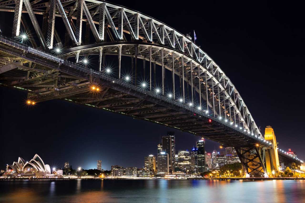 Town – WUM COUNCIL